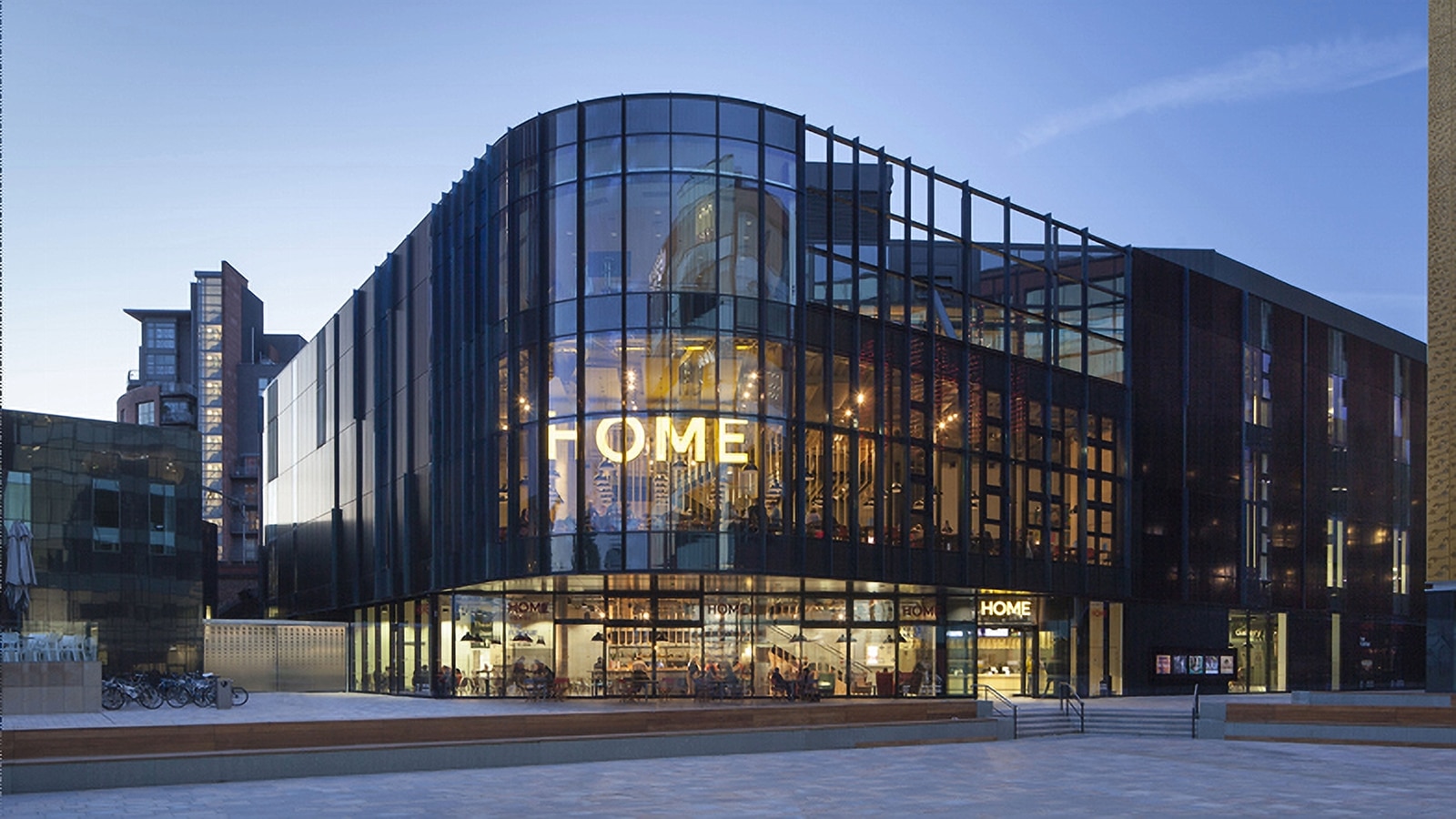 Advertising Association's LEAD Summit to make 2024 Northern debut ...