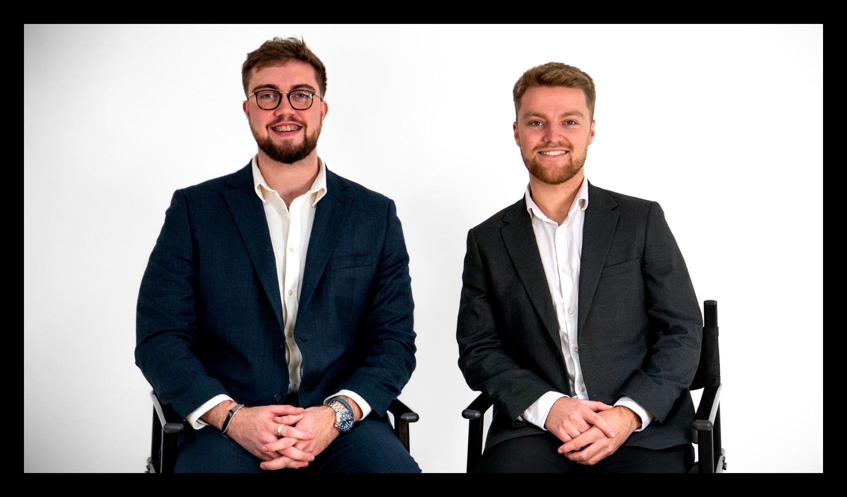 Student proptech Housr adds 45k new properties to platform as year two ...
