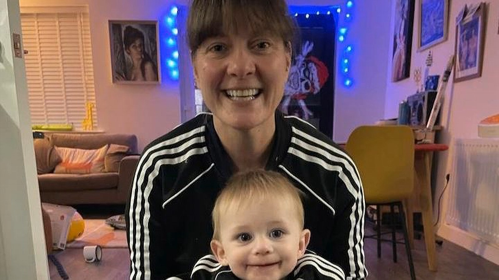 Memorial fund set up for BBC radio's Helen Place, who has died after a ...