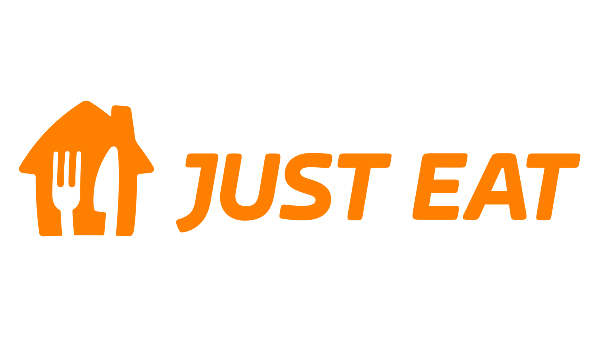 First Event - Prolific North