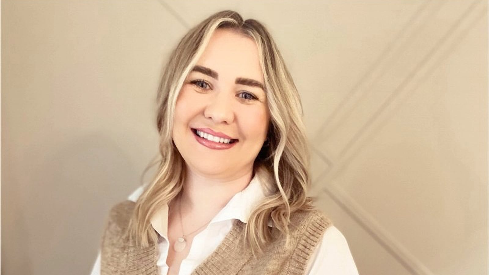 Captify appoints Global and Teads veteran as Northern regional lead ...