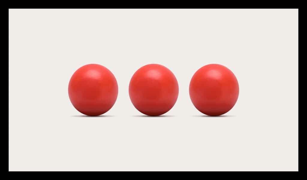 Meanwhile lands Comic Relief's iconic Red Nose design brief - Prolific ...