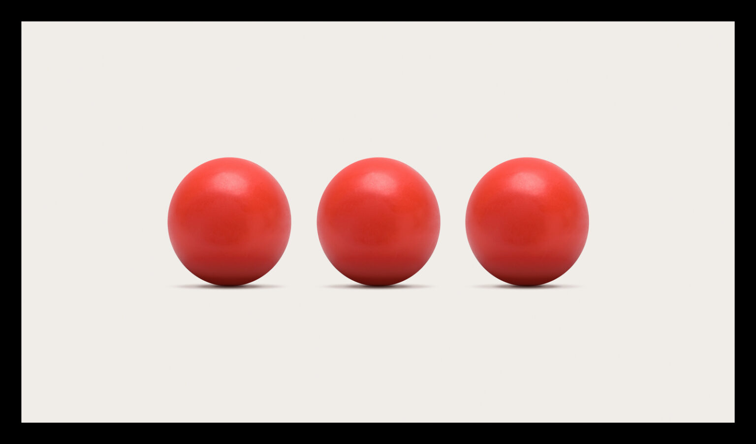 Meanwhile lands Comic Relief's iconic Red Nose design brief - Prolific ...