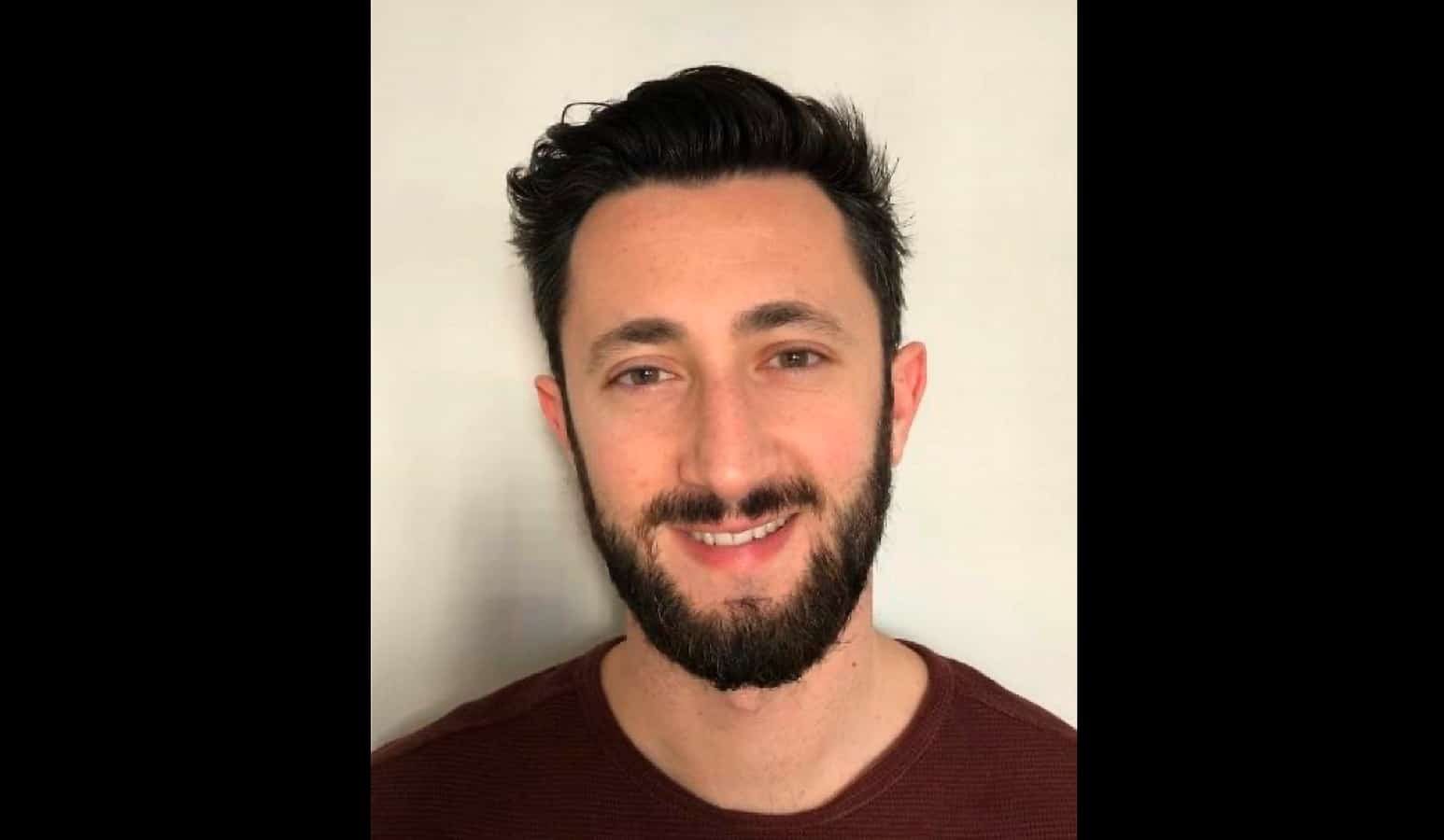 New head of development at Hatton doc producer - Prolific North