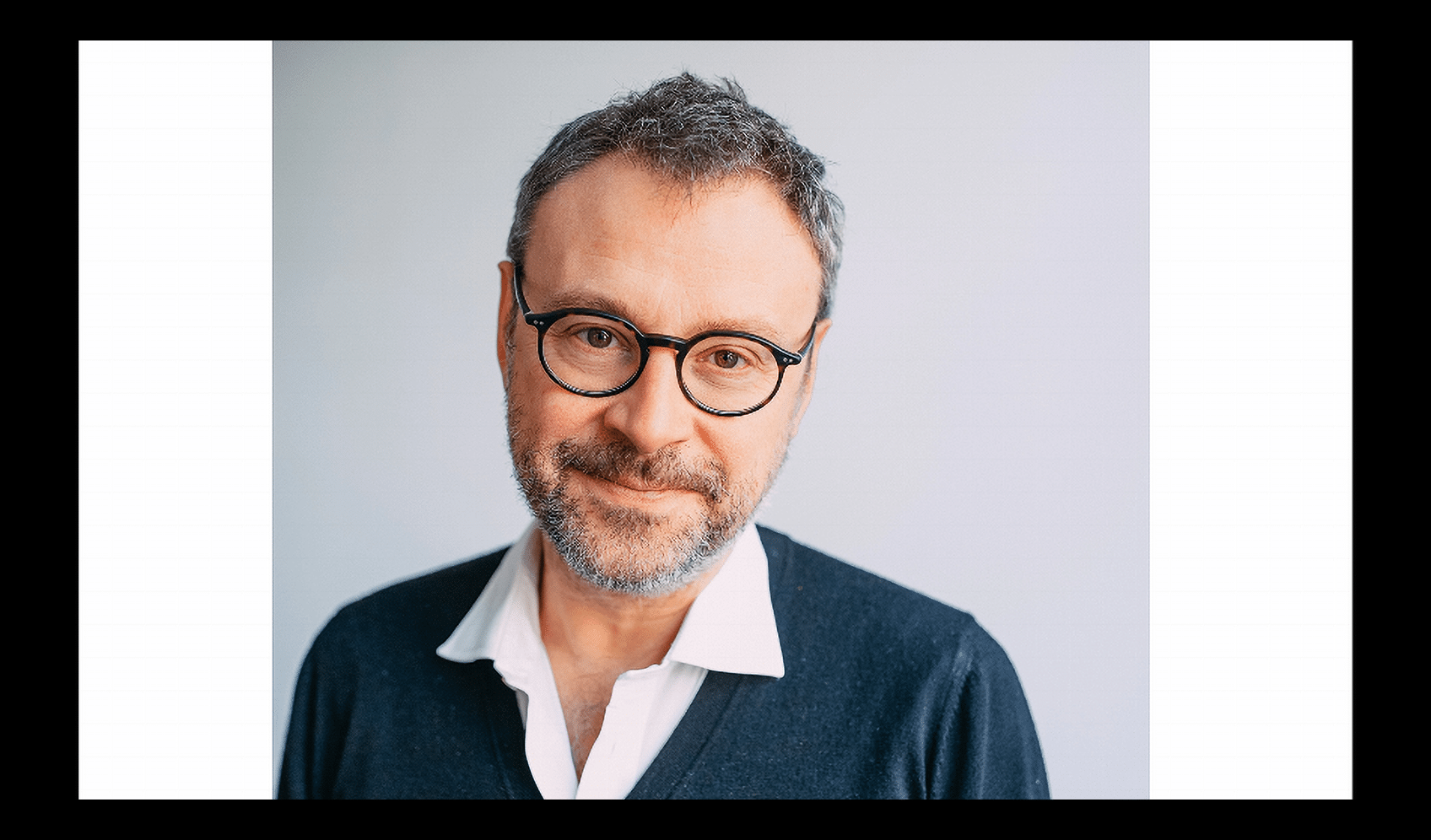 Billy Elliot writer awarded Sunderland Uni honorary doctorate ...