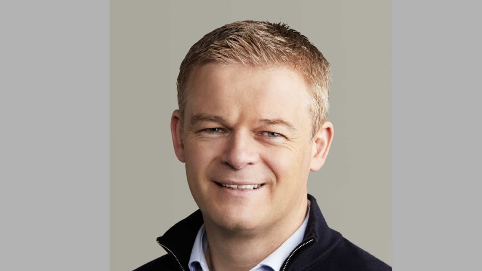 SeatGeek expands Quaytickets partnership - Prolific North