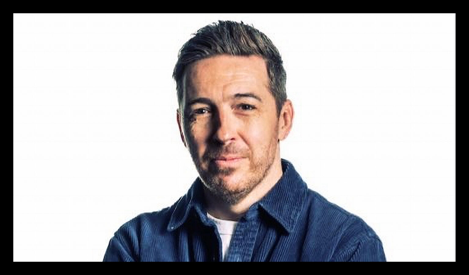 LADbible editorial chief takes up Cabinet Office content post ...