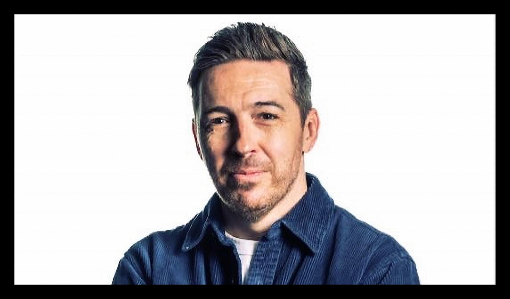 So long and thanks for all the cats: LADbible editorial chief steps ...