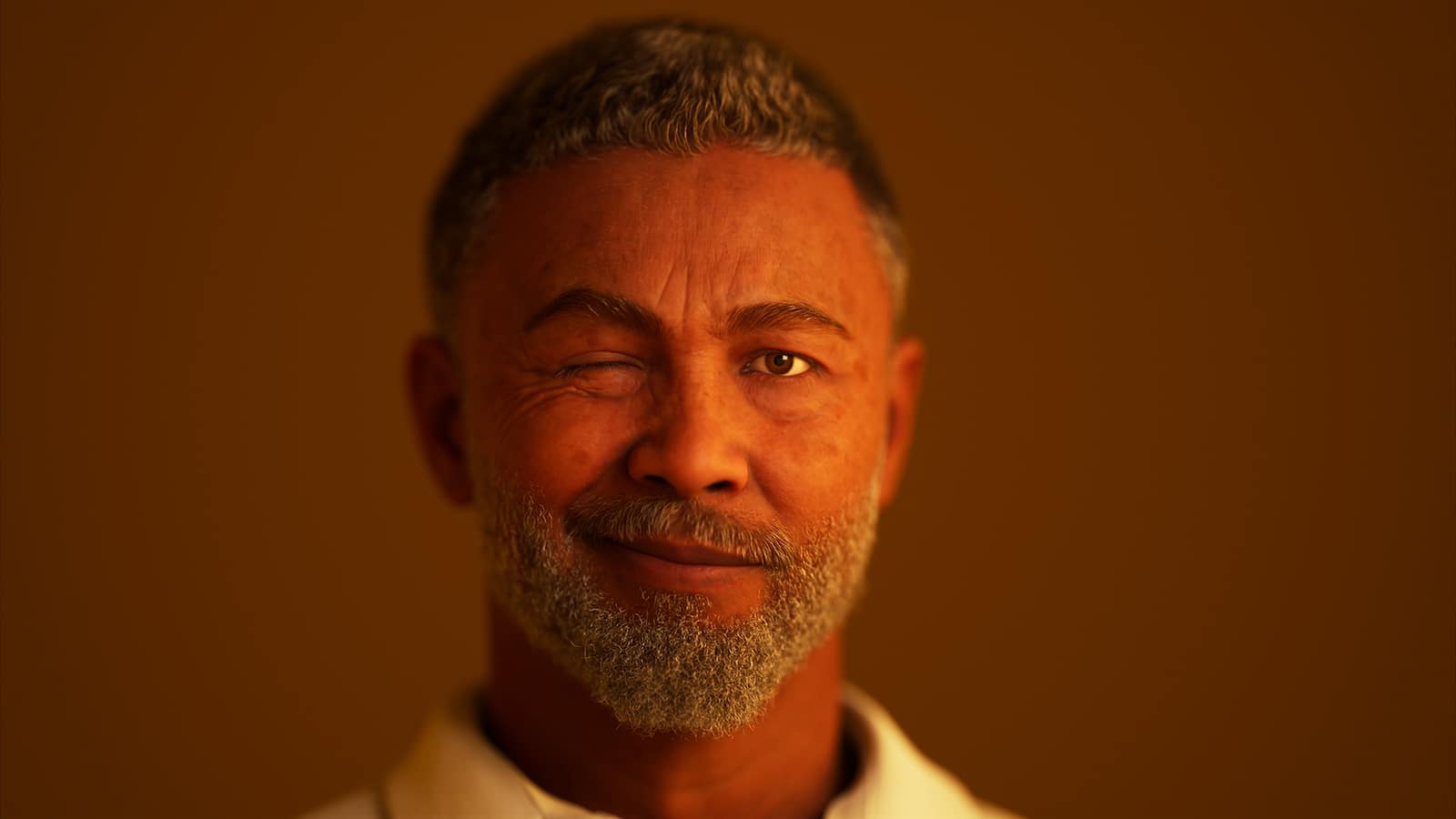 'Digital Humans' are on a mission to Japan - Prolific North