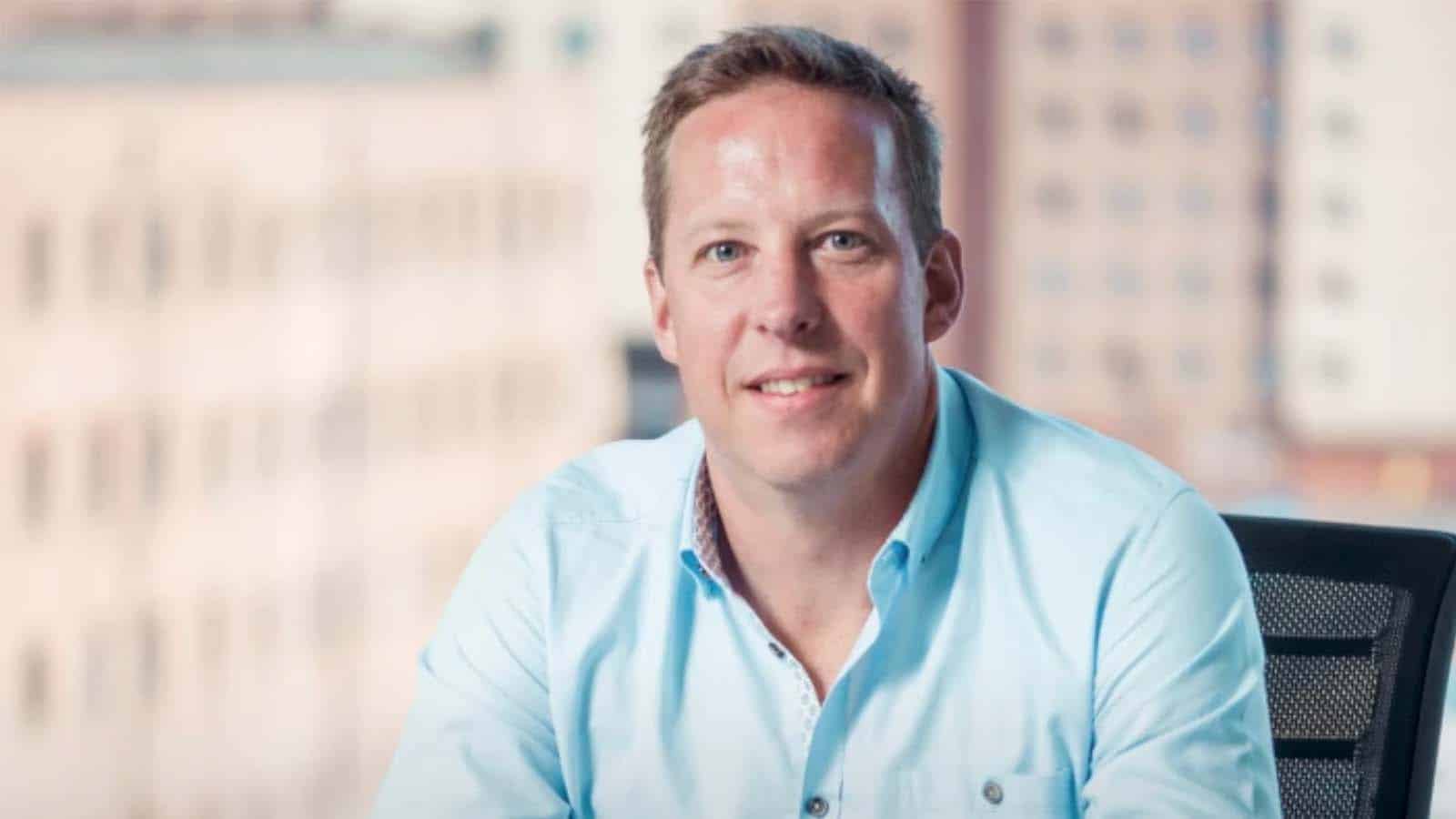 Auto Trader revenue up 12% - Prolific North