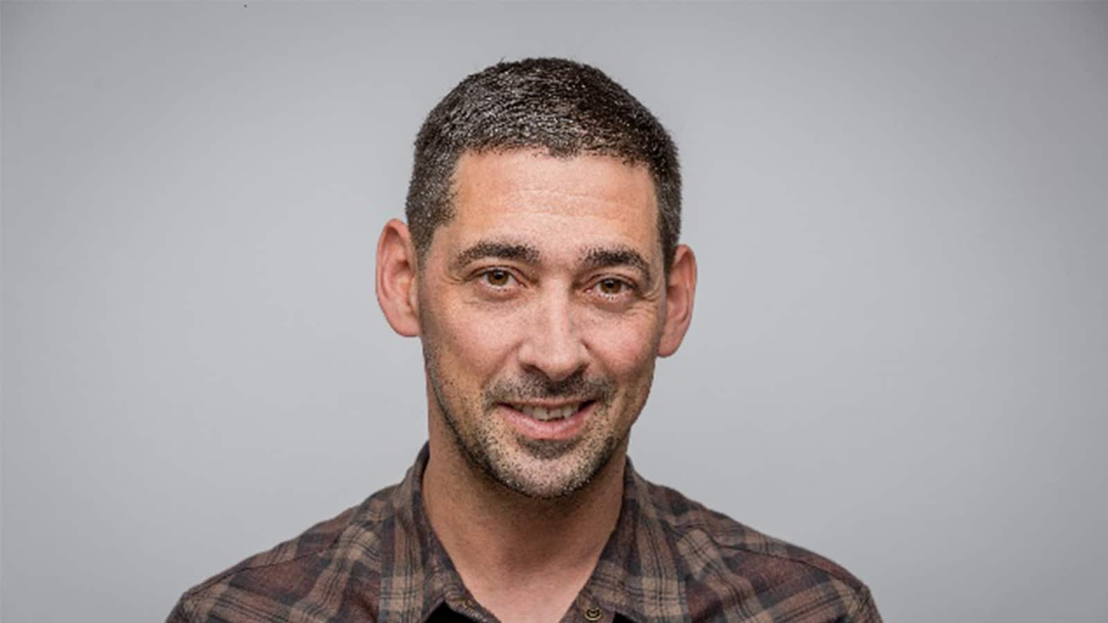 Colin Murray moves to Sunday mornings on BBC Radio 5 Live - Prolific North