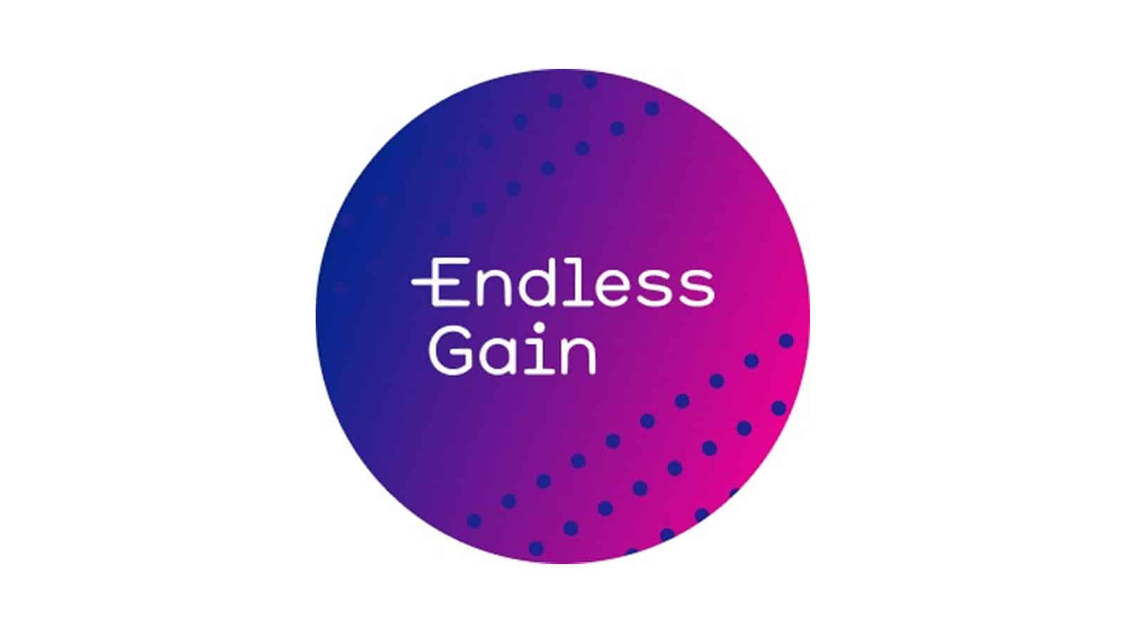 Listed Danish group to acquire Endless Gain - Prolific North