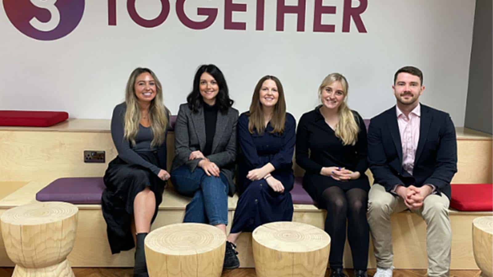 Grayce appoints PR agency - Prolific North
