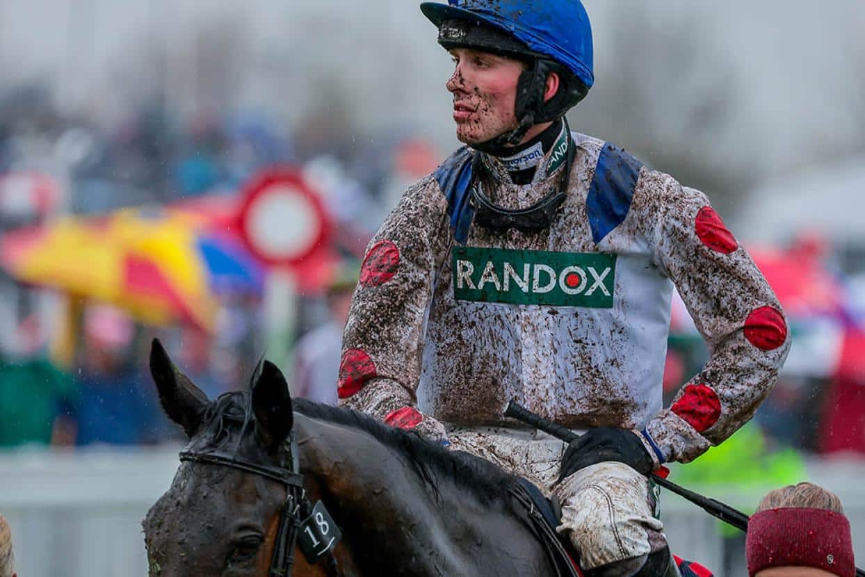 ITV launches 'Ad Funded Entertainment' studio BE - Prolific North