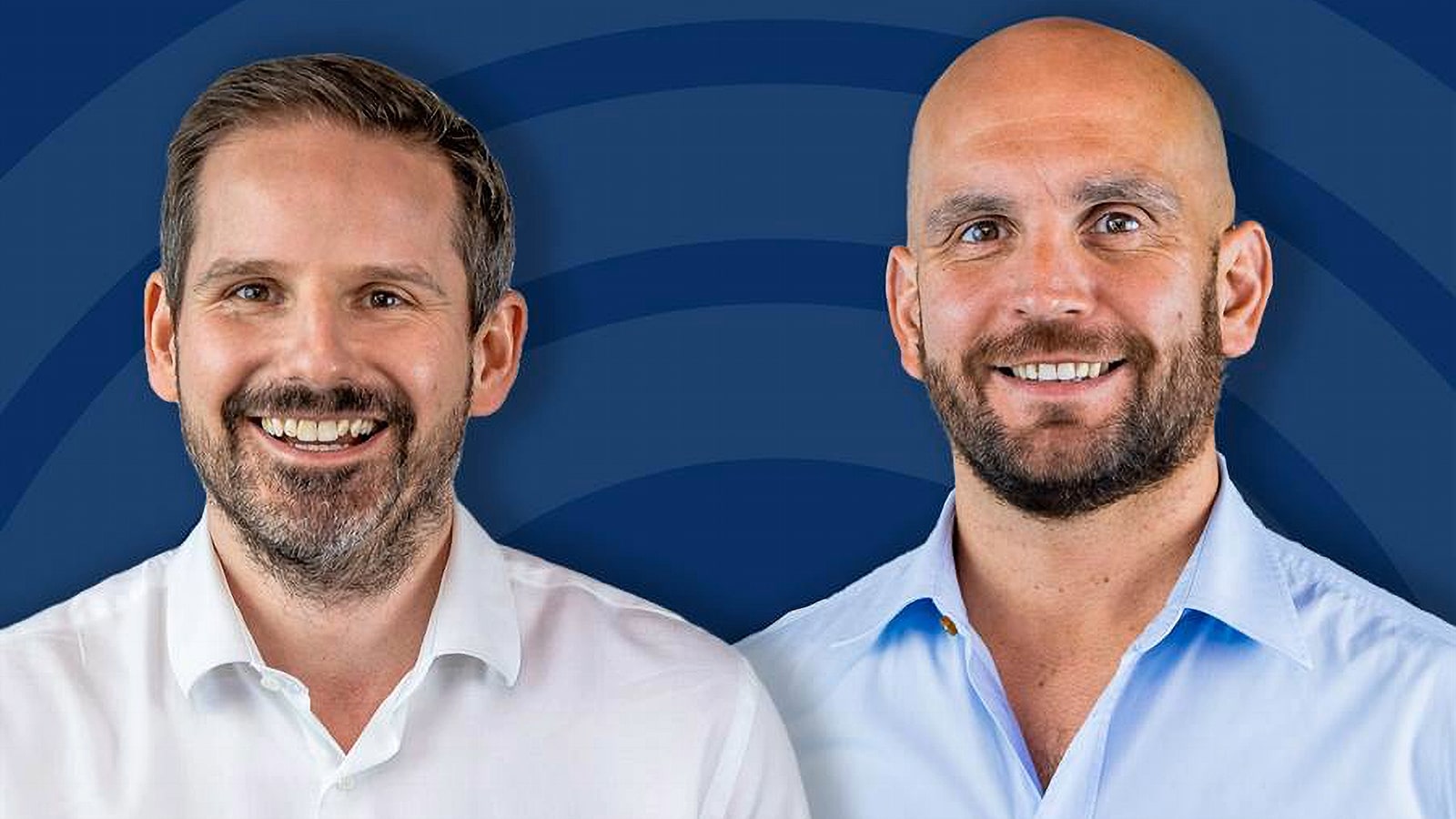 In-house promotions at digital ad platform Ozone - Prolific North