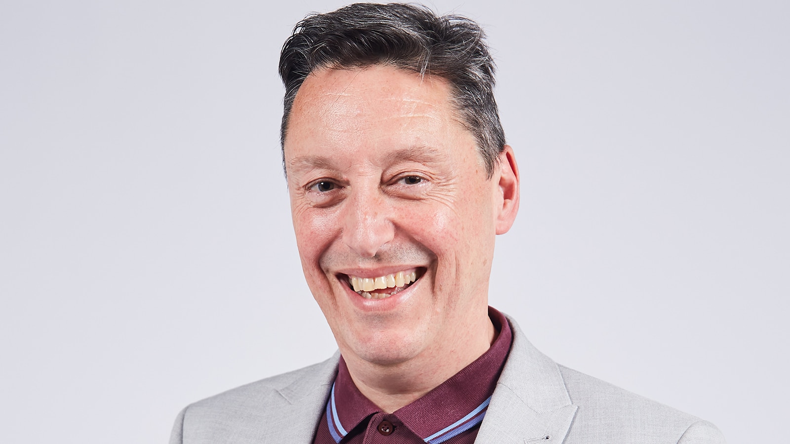 McCann’s Global Head of Retail Effectiveness talks Xmas Ads - Prolific ...