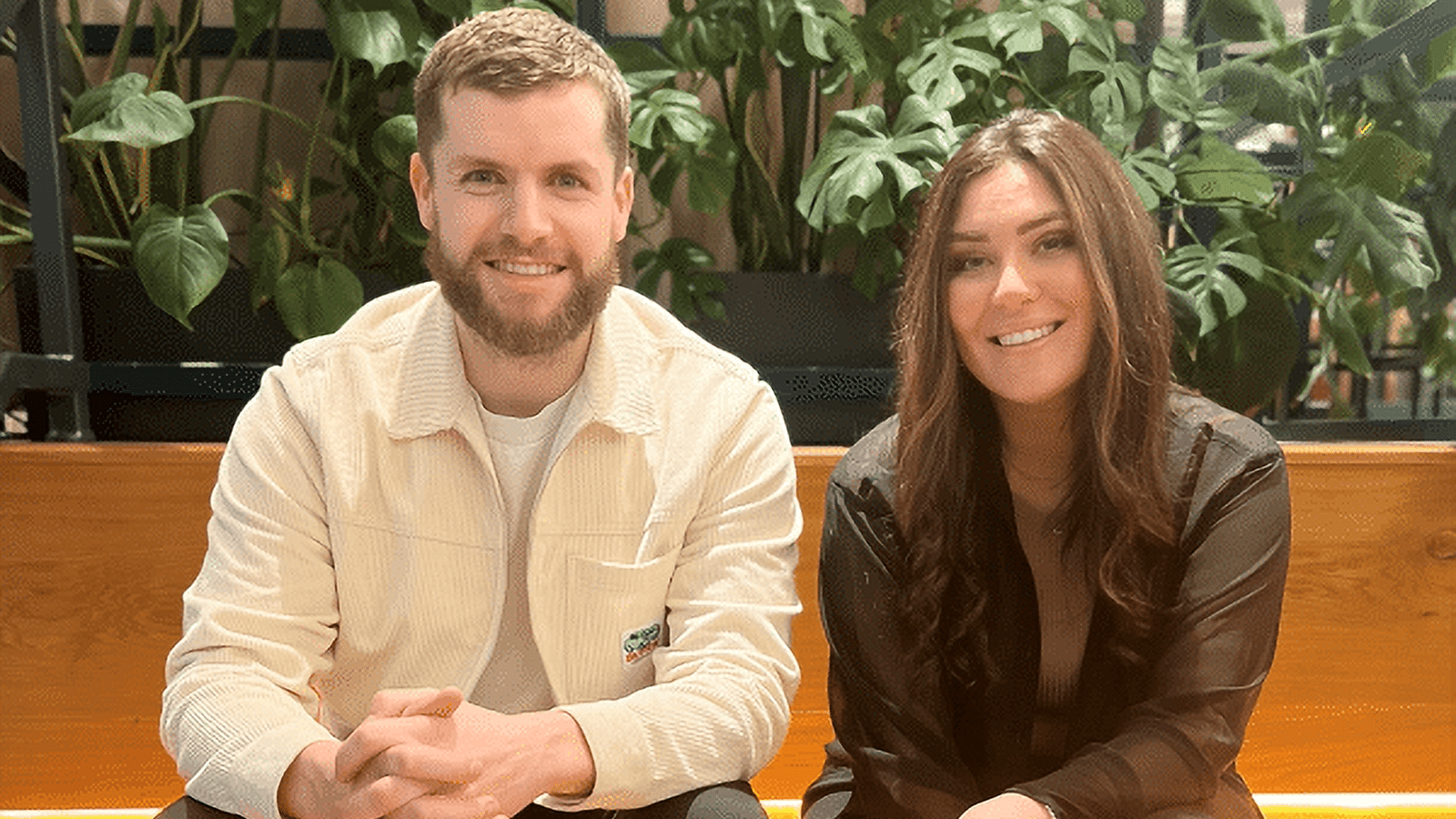 outbloom lands Vinterior's paid search and social brief - Prolific North