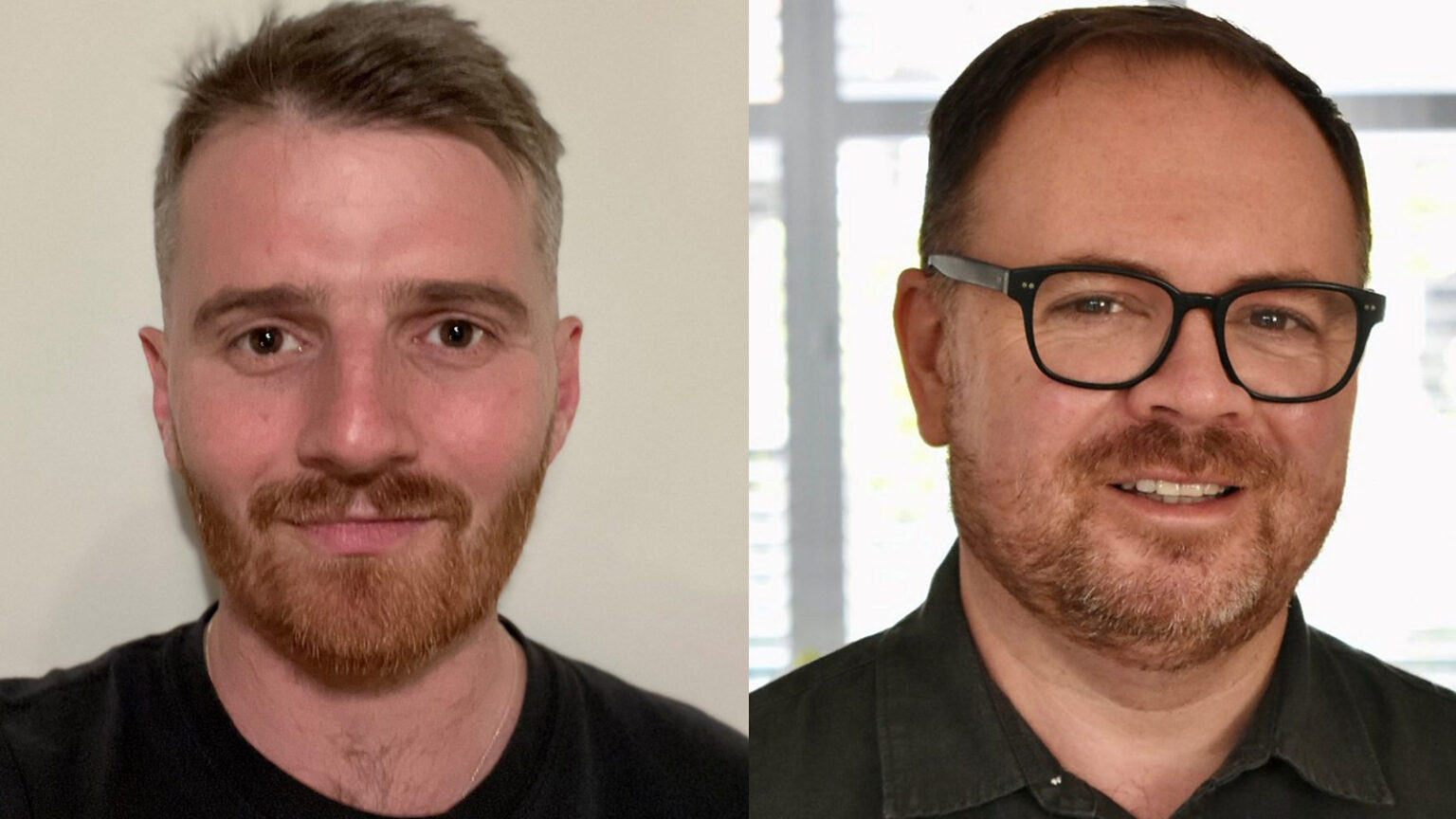 BBC Studios label River Pictures launches in Liverpool and London ...