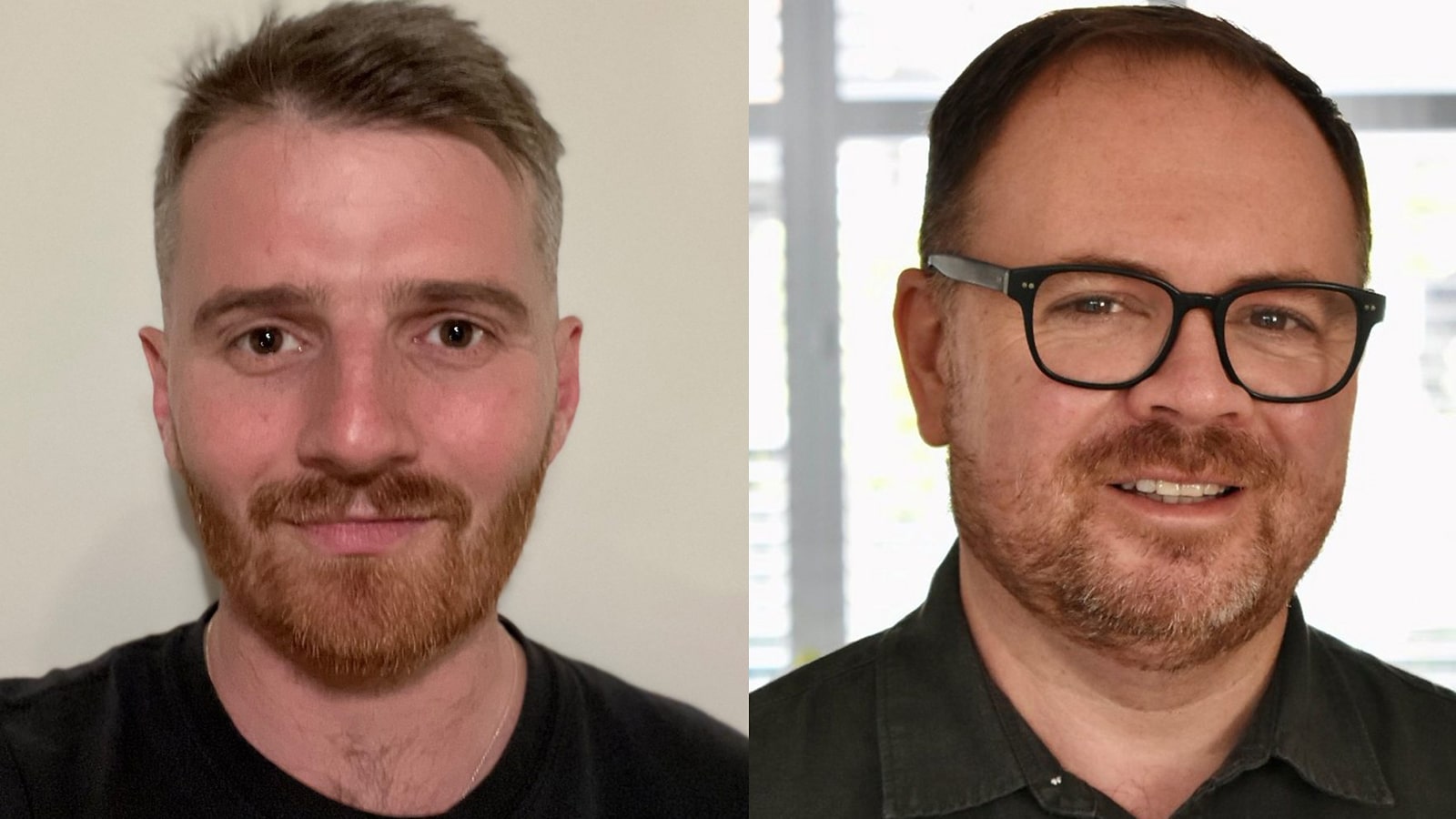 BBC Studios label River Pictures launches in Liverpool and London ...