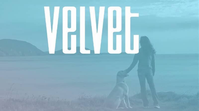 New look for MediaCityUK production house Velvet Film Productions ...