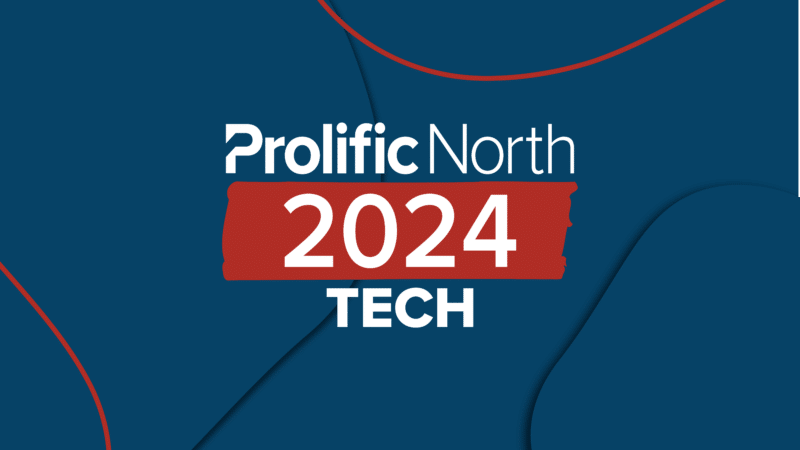 The next big thing for 2024: Tech leaders give their predictions ...