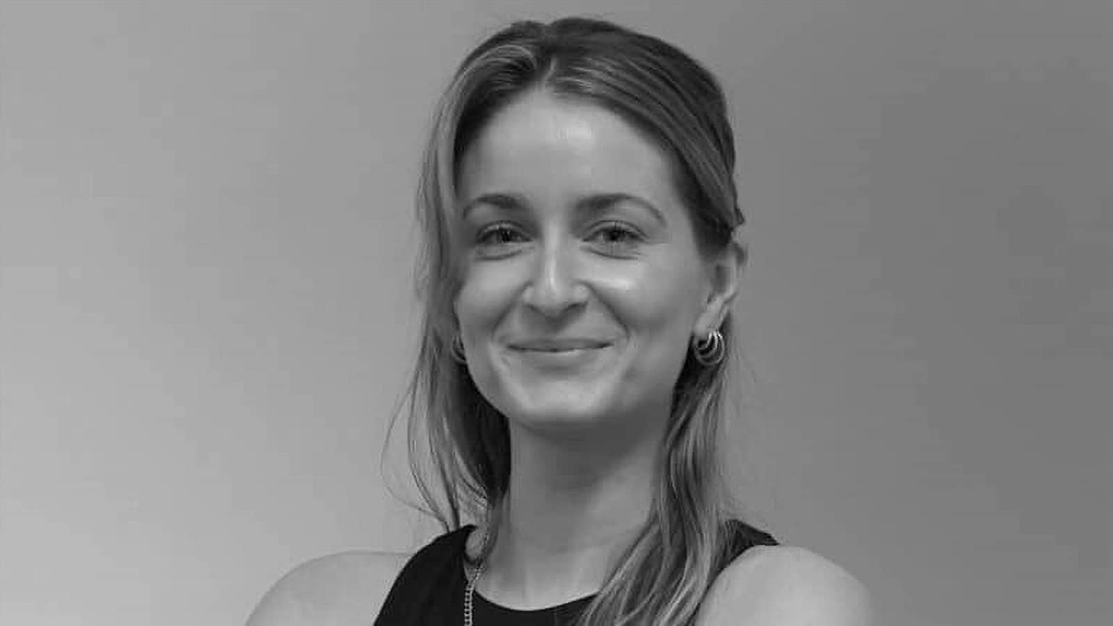 The next big thing for 2024: PR and Marketing leaders give their ...