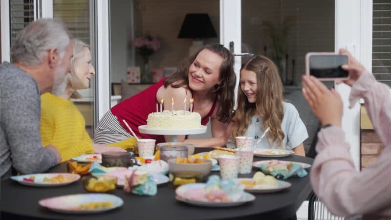 Pace launches debut TV ad with regional housebuilder Beal Homes ...