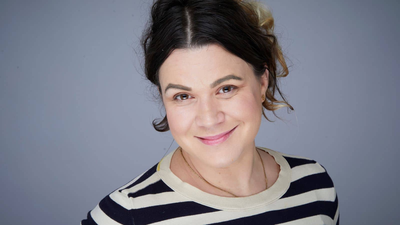 My Influences: Dora Papp-Sutcliffe, Operations Manager, HUB - Prolific ...