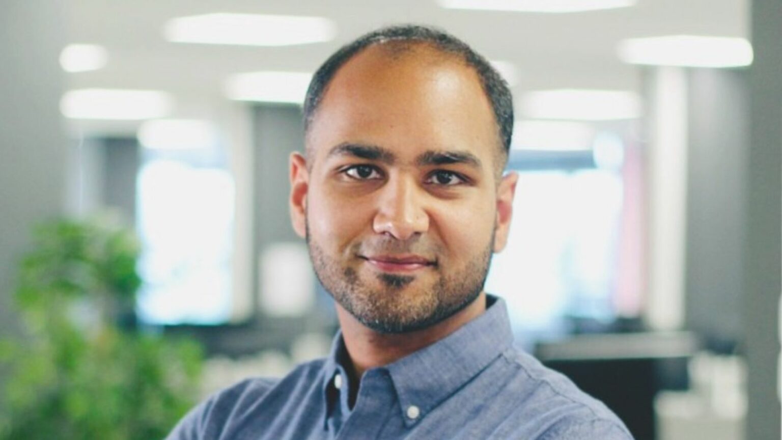 The next big thing for 2024: Tech leaders give their predictions - Prolific North