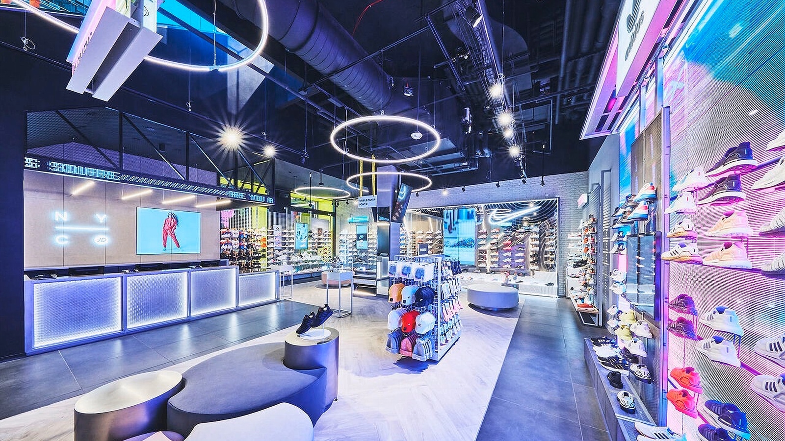 BGF makes 'multi-million' follow-on investment in Evoke Creative - Prolific North