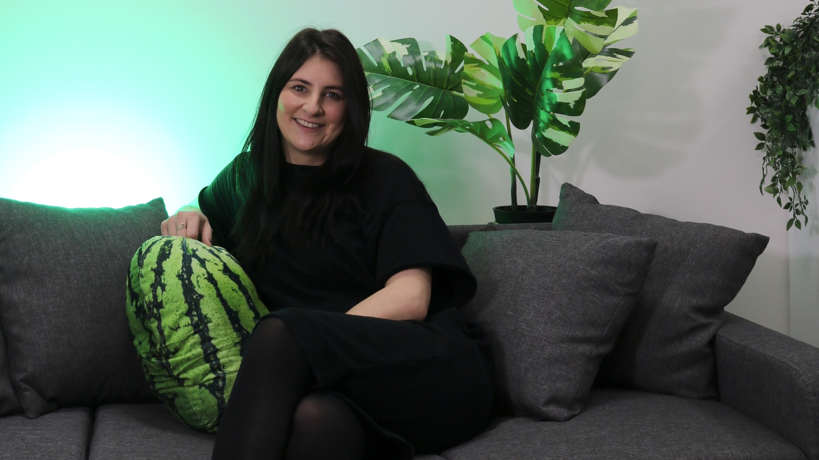 New head of performance at Prospa Media - Prolific North