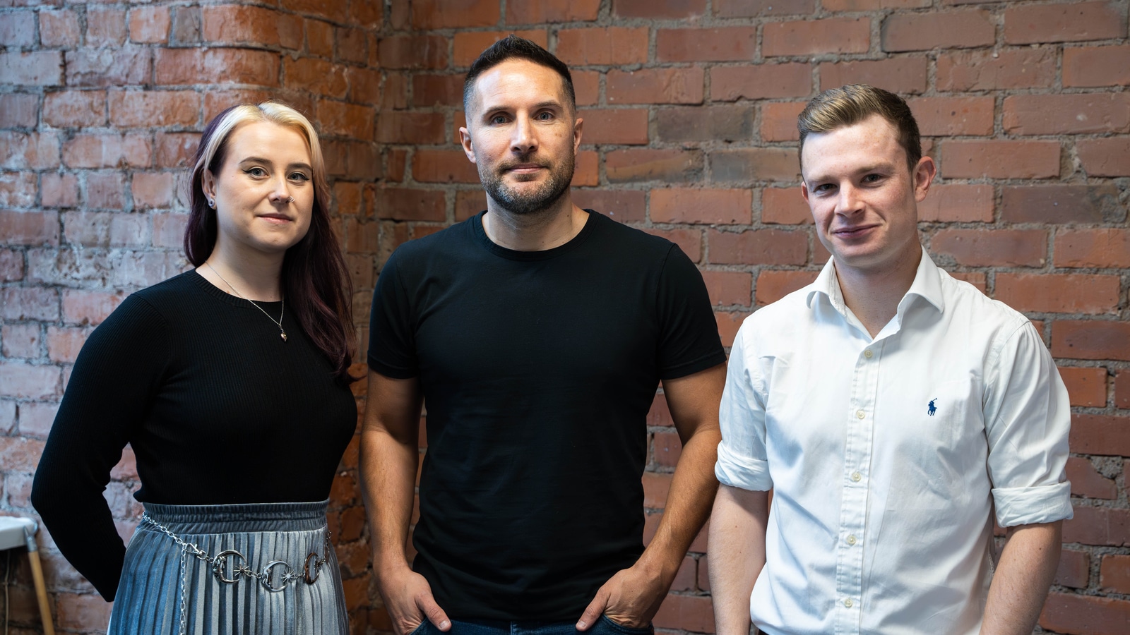 Pixel Kicks lands Rope Ladder Fiction website brief - Prolific North