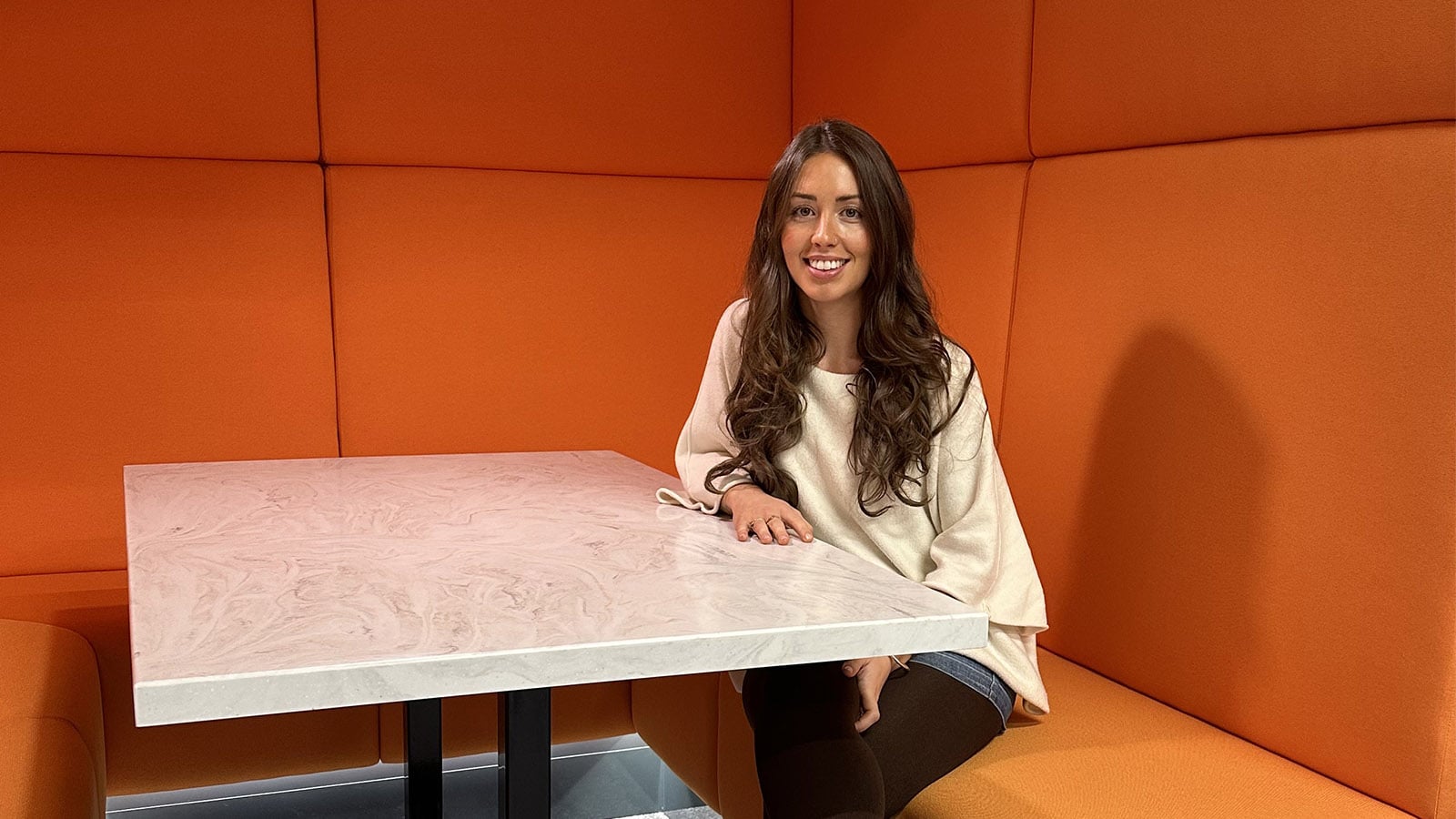 Novus Capital appoints Head of Marketing from idhl Group - Prolific North