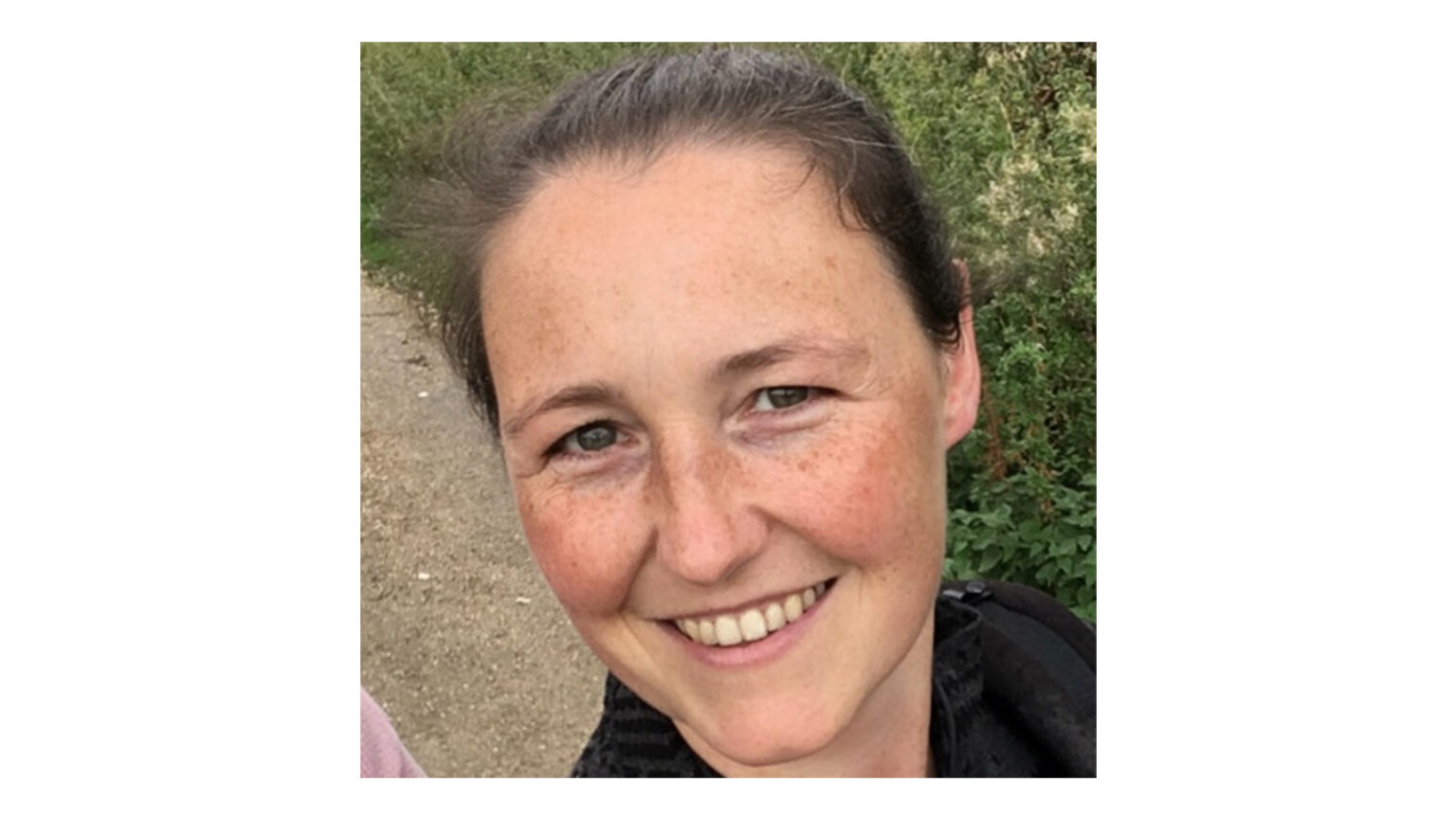 Former Octopus Tech and Innovation Director joins Fuuse - Prolific North