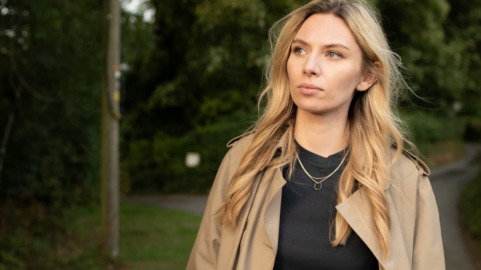 BBC Radio 1’s Sian Eleri to host Selector Radio - Prolific North