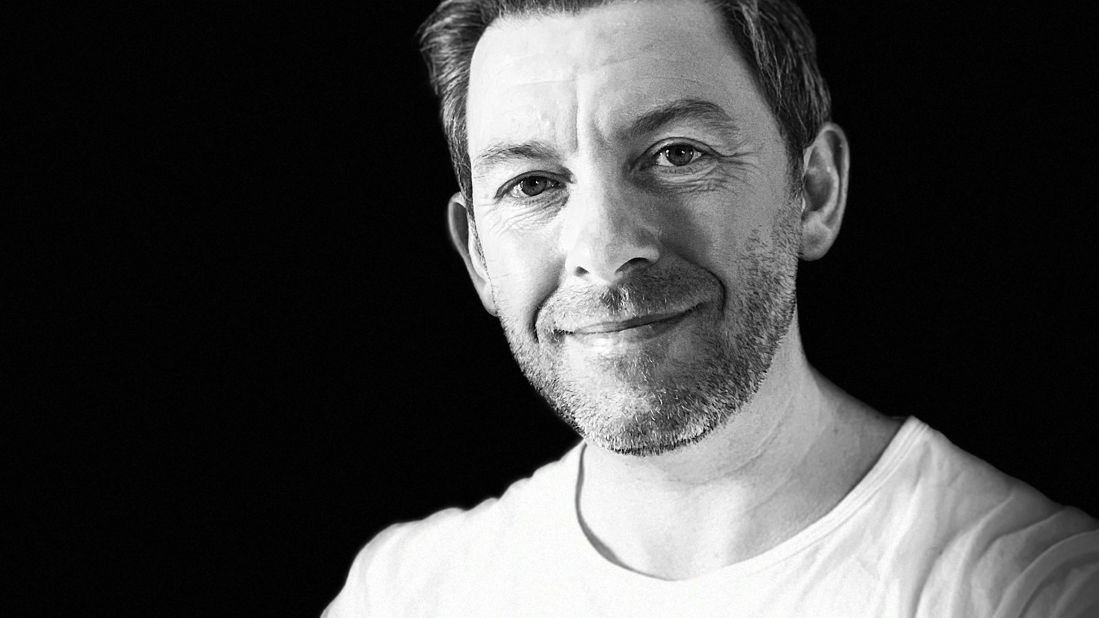 Martin Fawcett moves to 100% Group - Prolific North