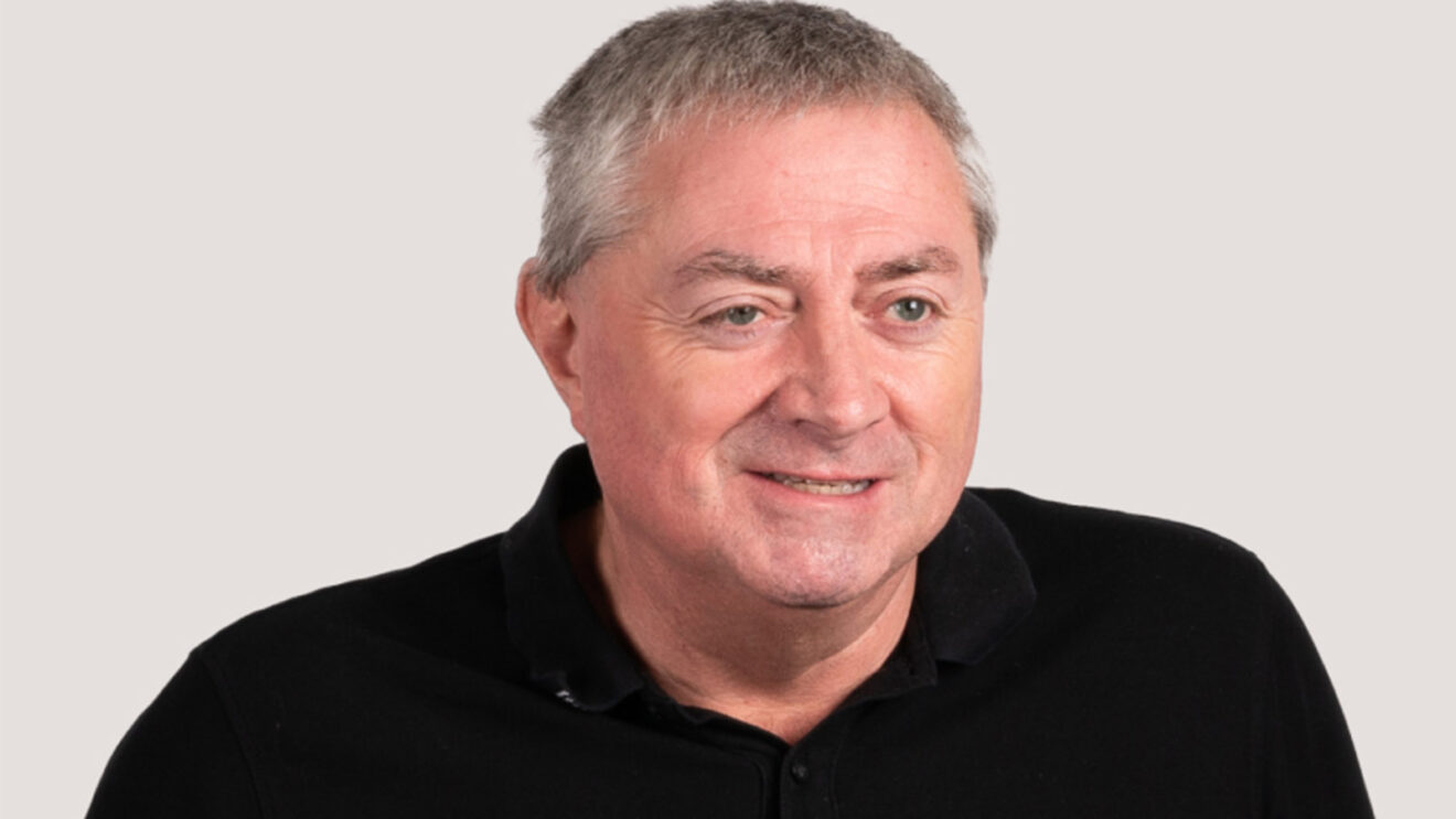 “Strong profitability” at Jaywing - Prolific North