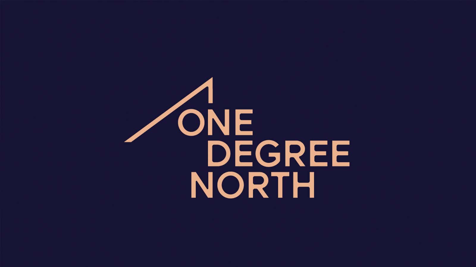 Little Agency undergoes big rebrand - Prolific North