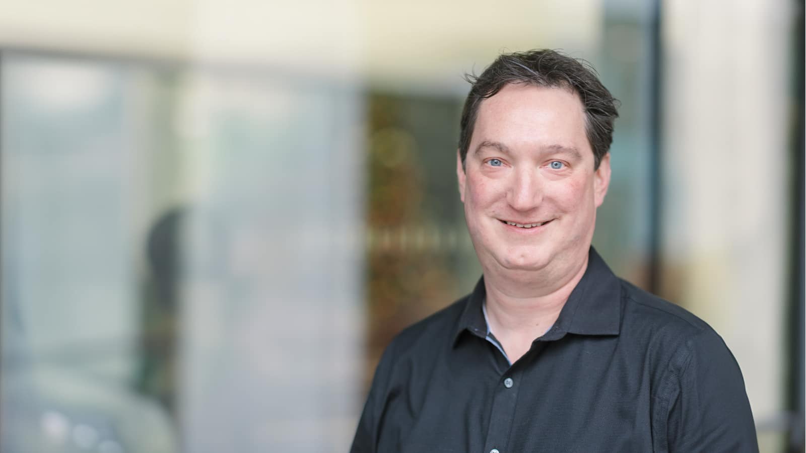 Fox Agency expands US team - Prolific North