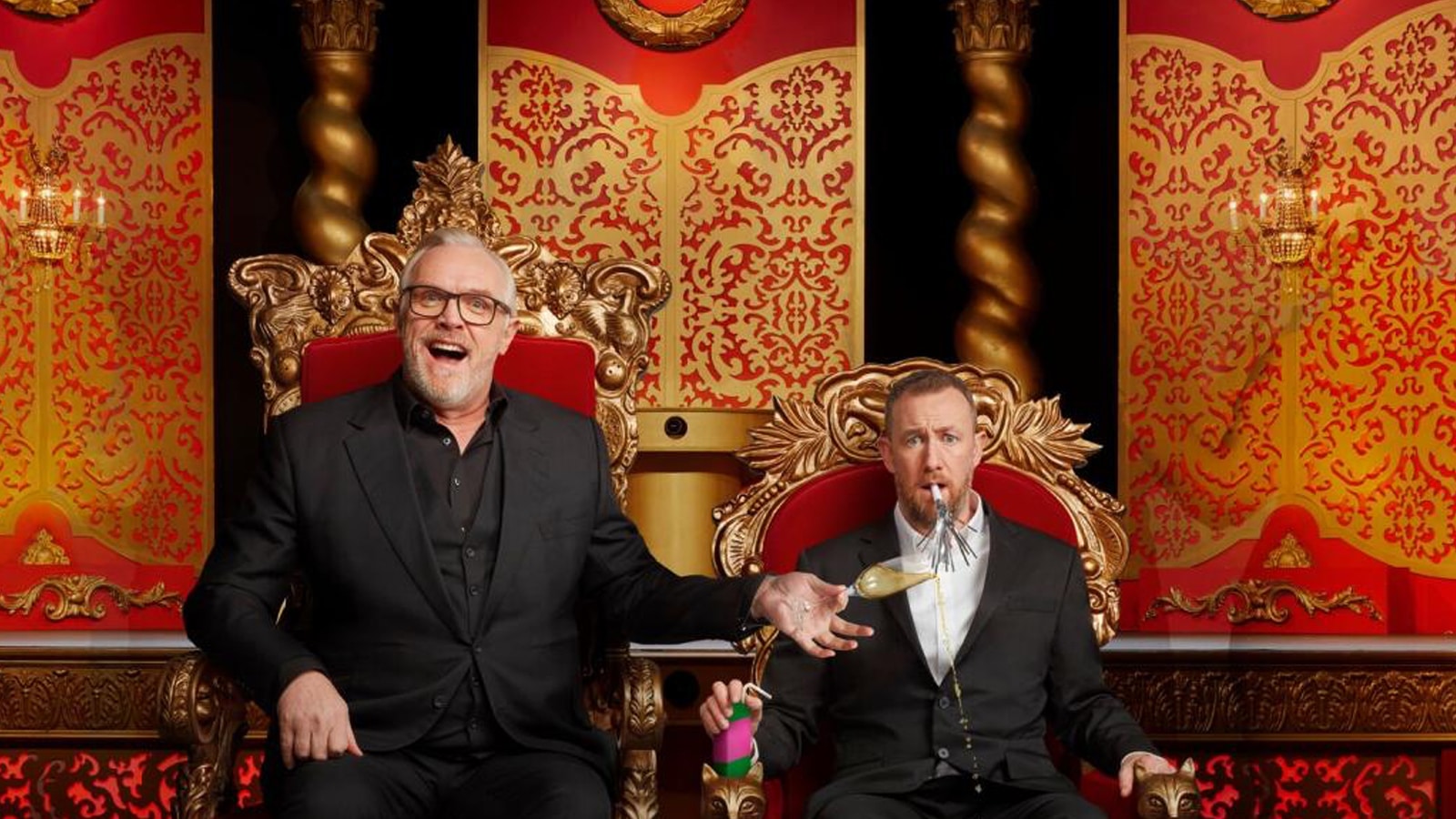 Channel 4 Sales in YouTube first with Tesco Whoosh - Prolific North