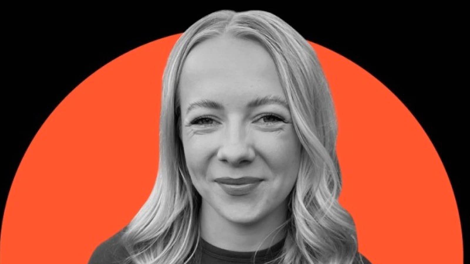 Digital PR director joins Digitaloft's senior leadership team ...