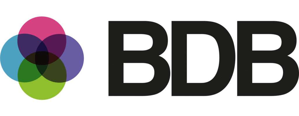 Prolific North - Media, Marketing & Tech News in the North