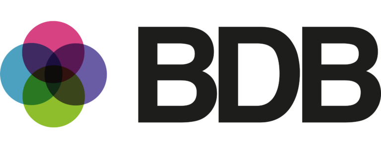 Prolific North - Media, Marketing & Tech News in the North