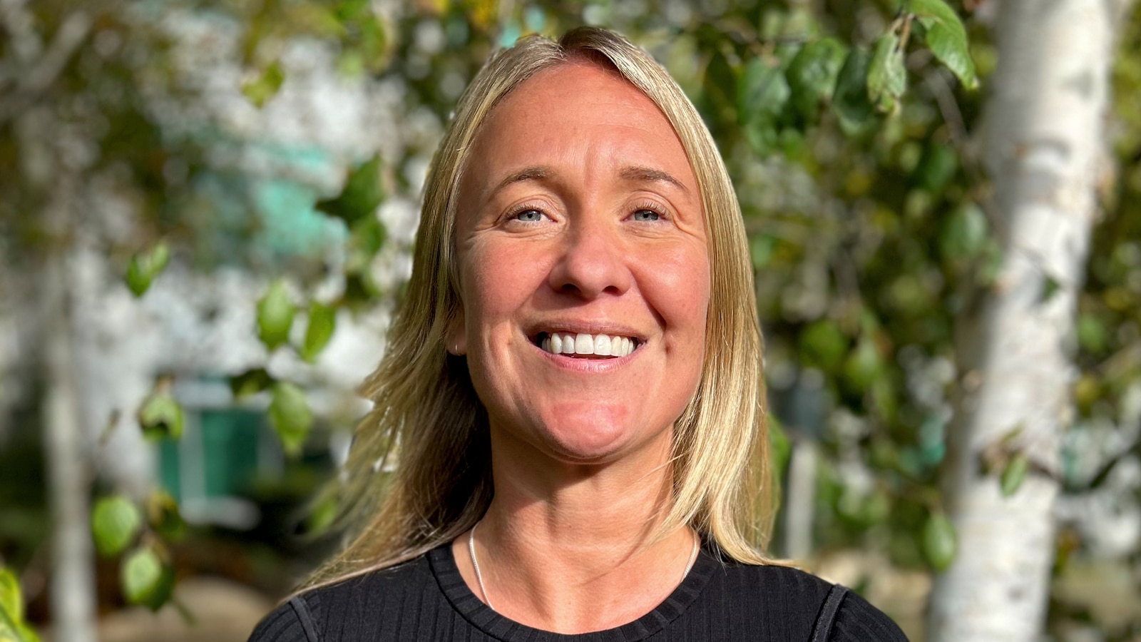 Born Ugly appoints provocative new director - Prolific North