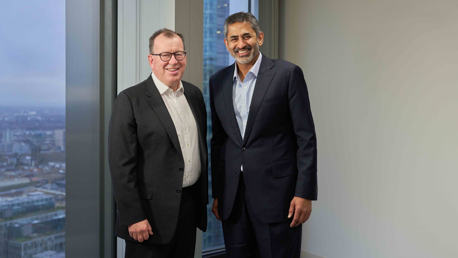 Smoking Gun lands launch brief for 7m-customer pensions startup ...