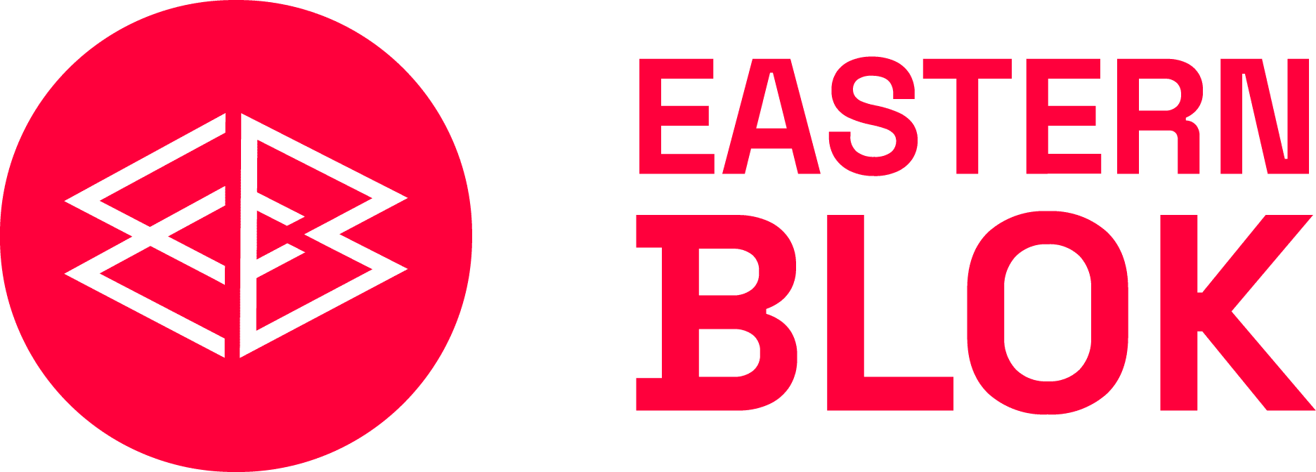 The Eastern Blok - Prolific North