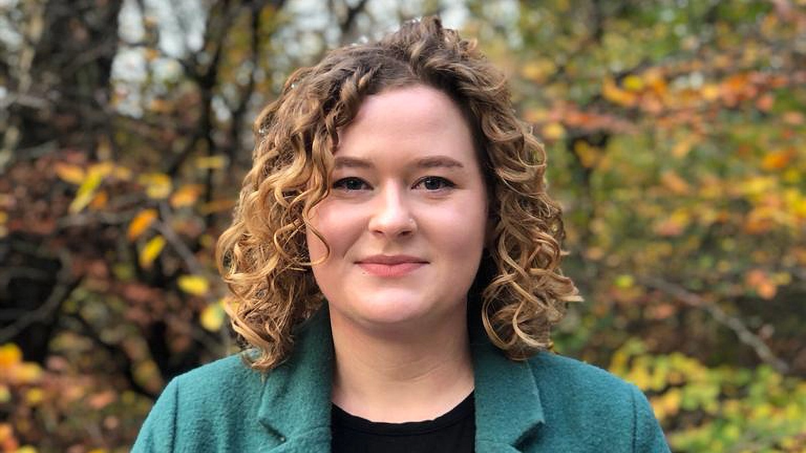 New project lead for TV Access Project - Prolific North