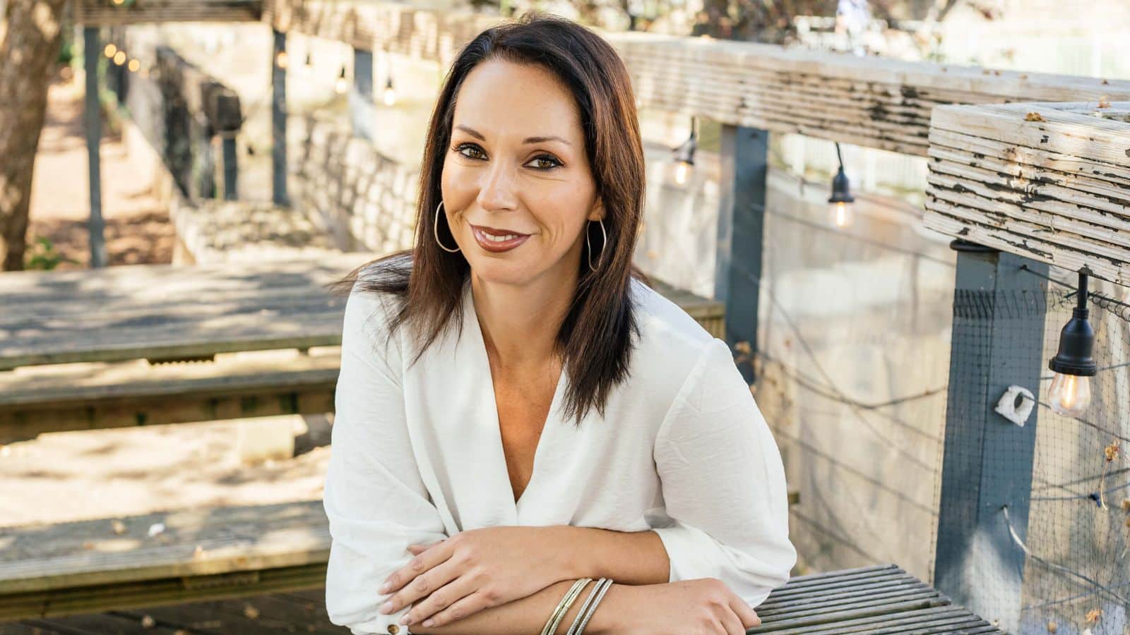 What I've Learnt: Emma Leonard, Director, Unify PR & Marketing ...