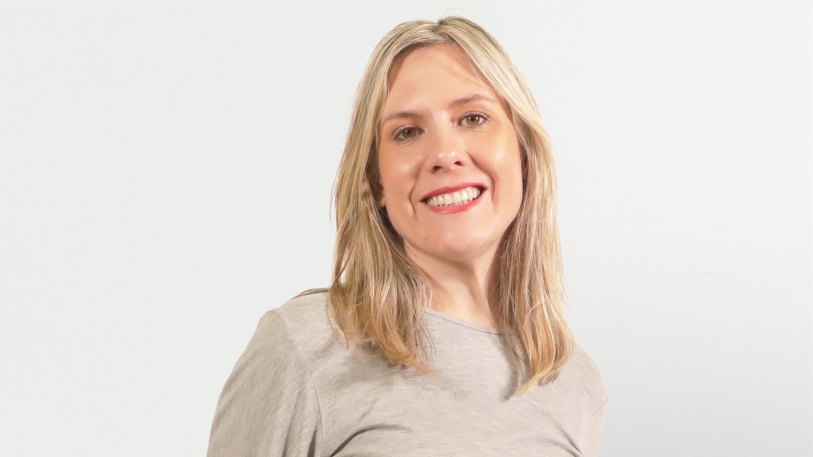 SocialChain appoints Stein IAS and MAG vet as client services director - Prolific North