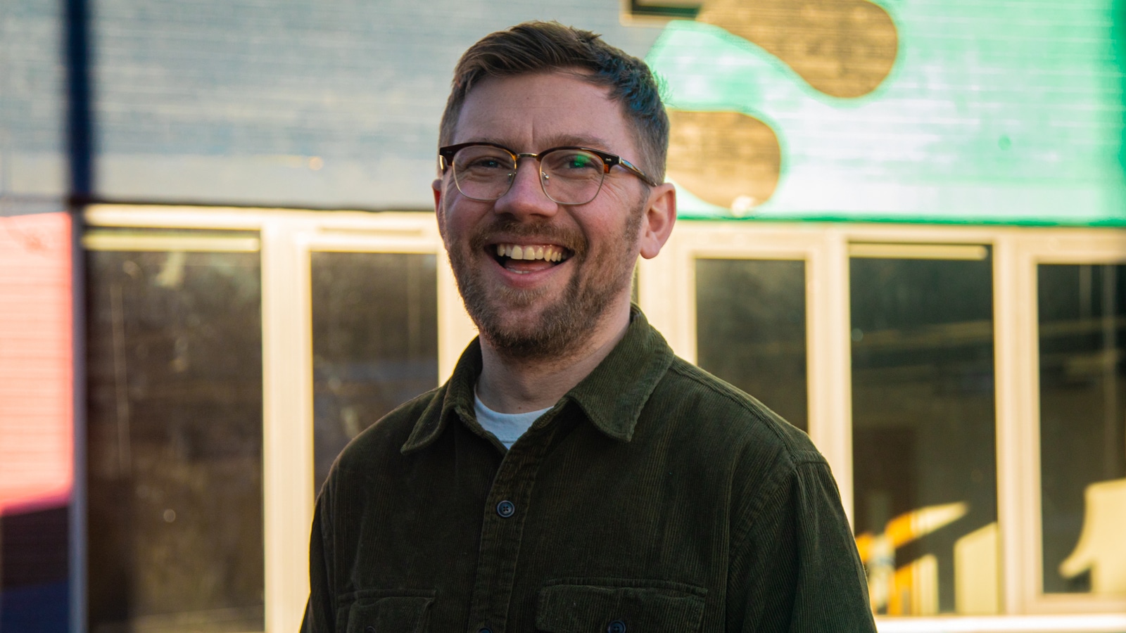 Perfect Storm appoints former Ingenuity and McCann Australia senior ...